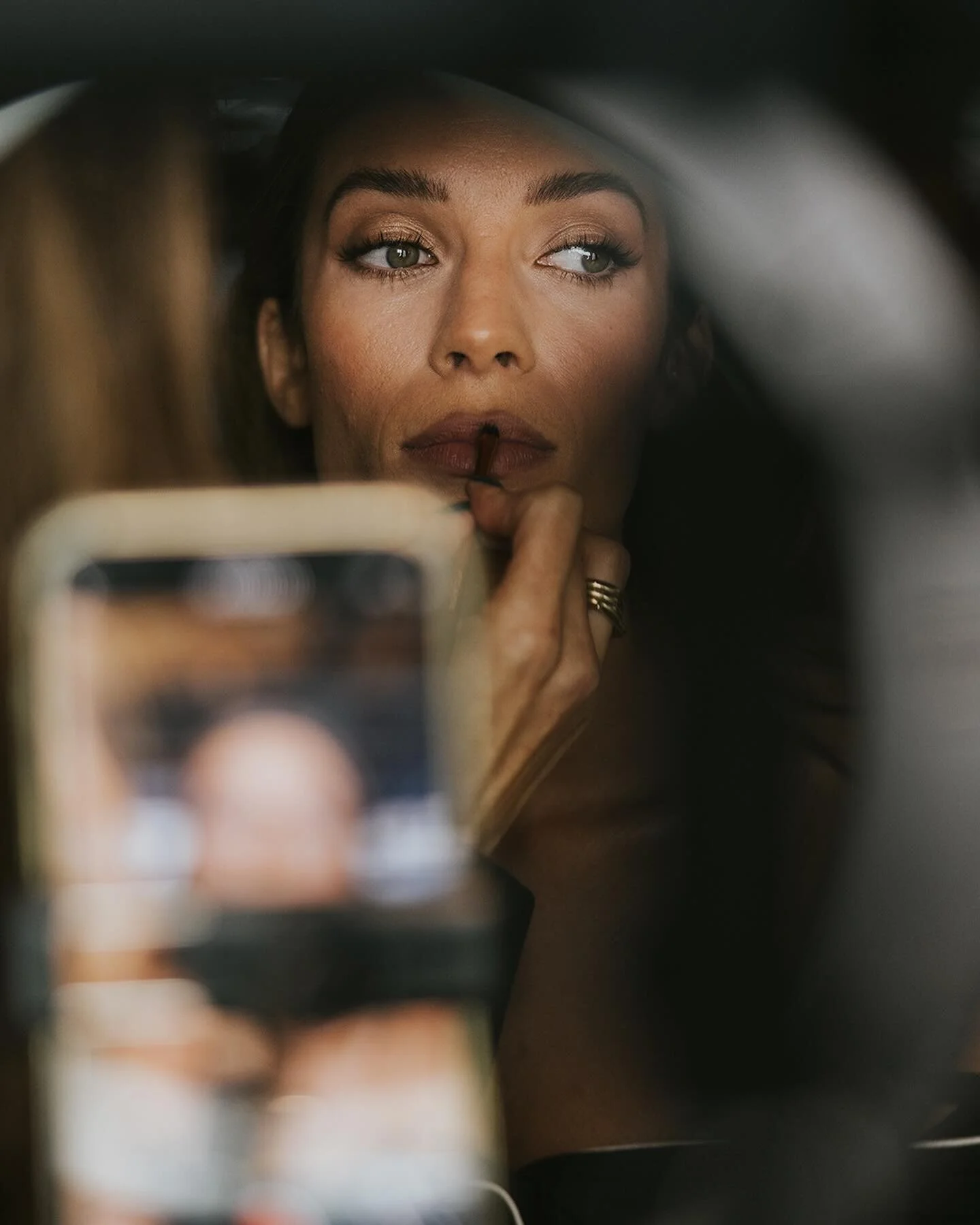 Red Button Photography