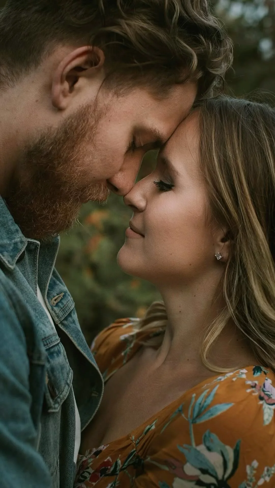 Red Button Photography