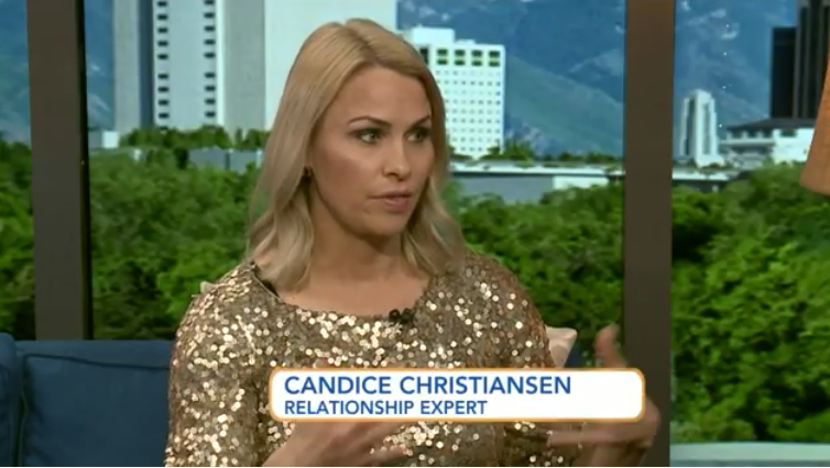 In The Media — Namasté Center For Healing