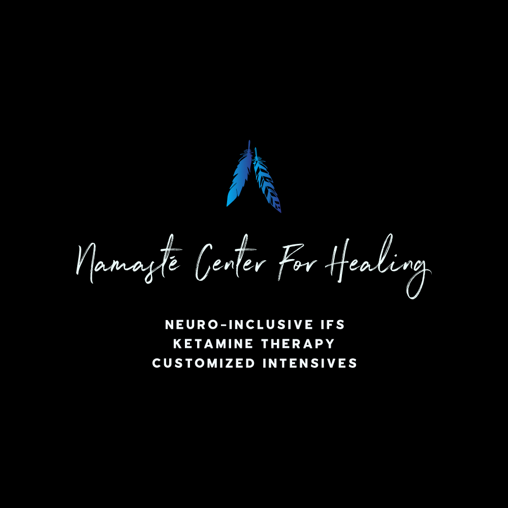 Namasté Center For Healing