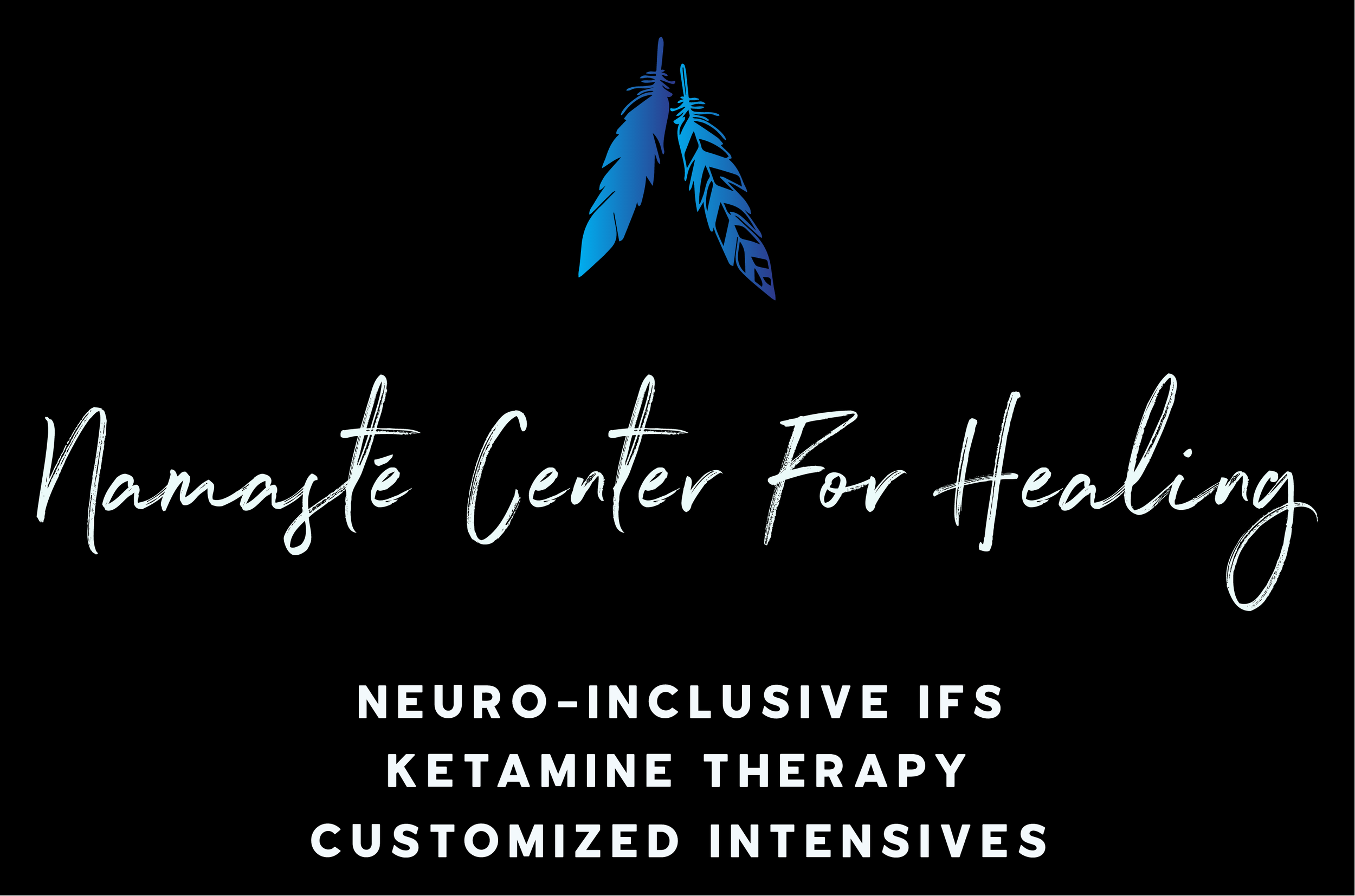 Testimonials — Namasté Center For Healing