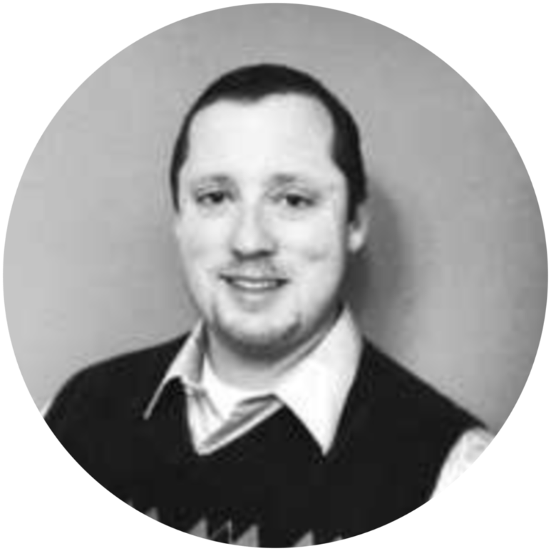 Meet the Management Team — Field Pros Direct