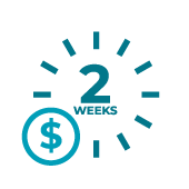 Become a Field Pros Direct Adjuster — FPD Solutions