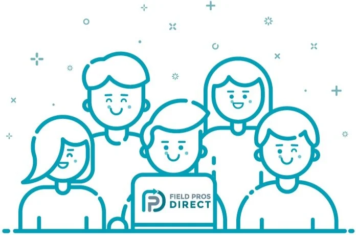 Field Pros Direct Field Pros Direct