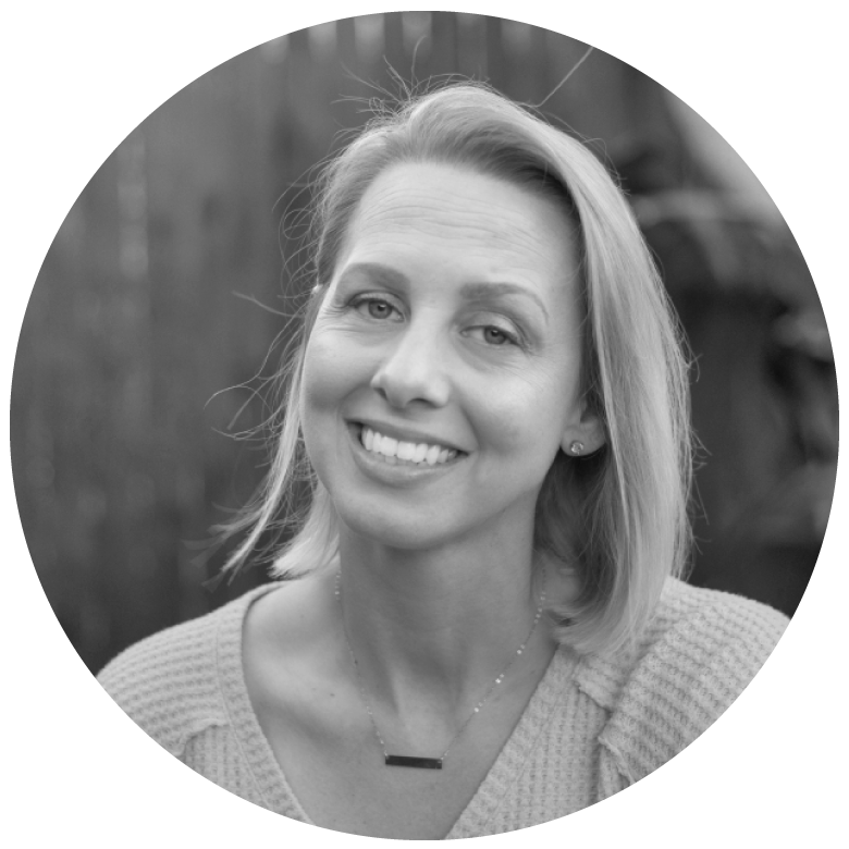 Meet the Management Team — Field Pros Direct