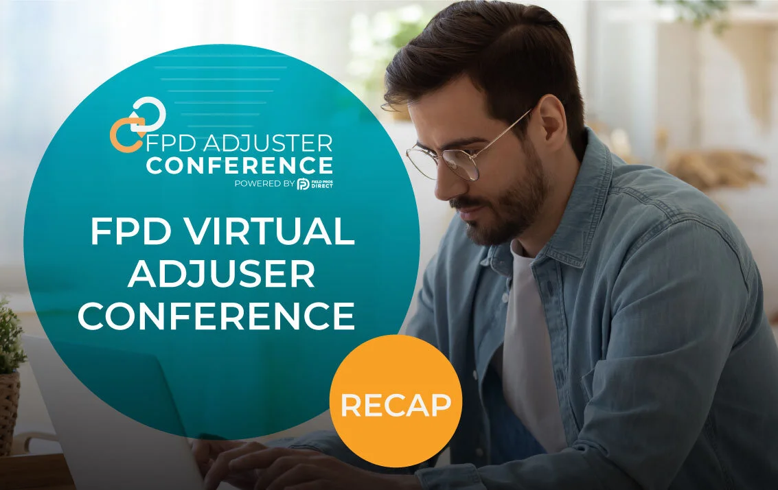 Field Pros Blog — Field Pros Direct, an FPD Solutions Company