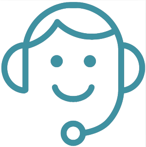 About Us — FPD Solutions