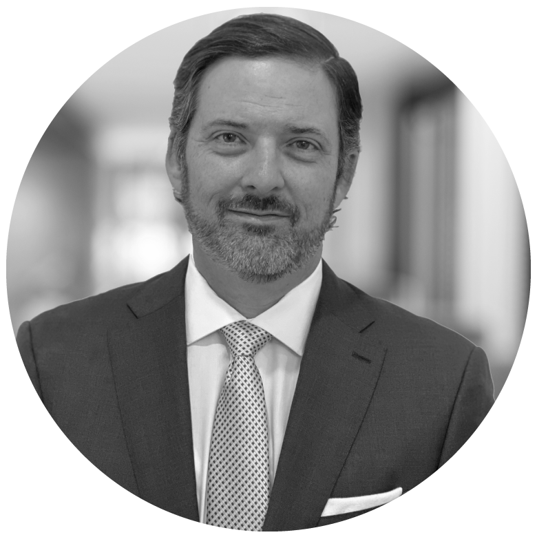 Meet the Management Team — FPD Solutions