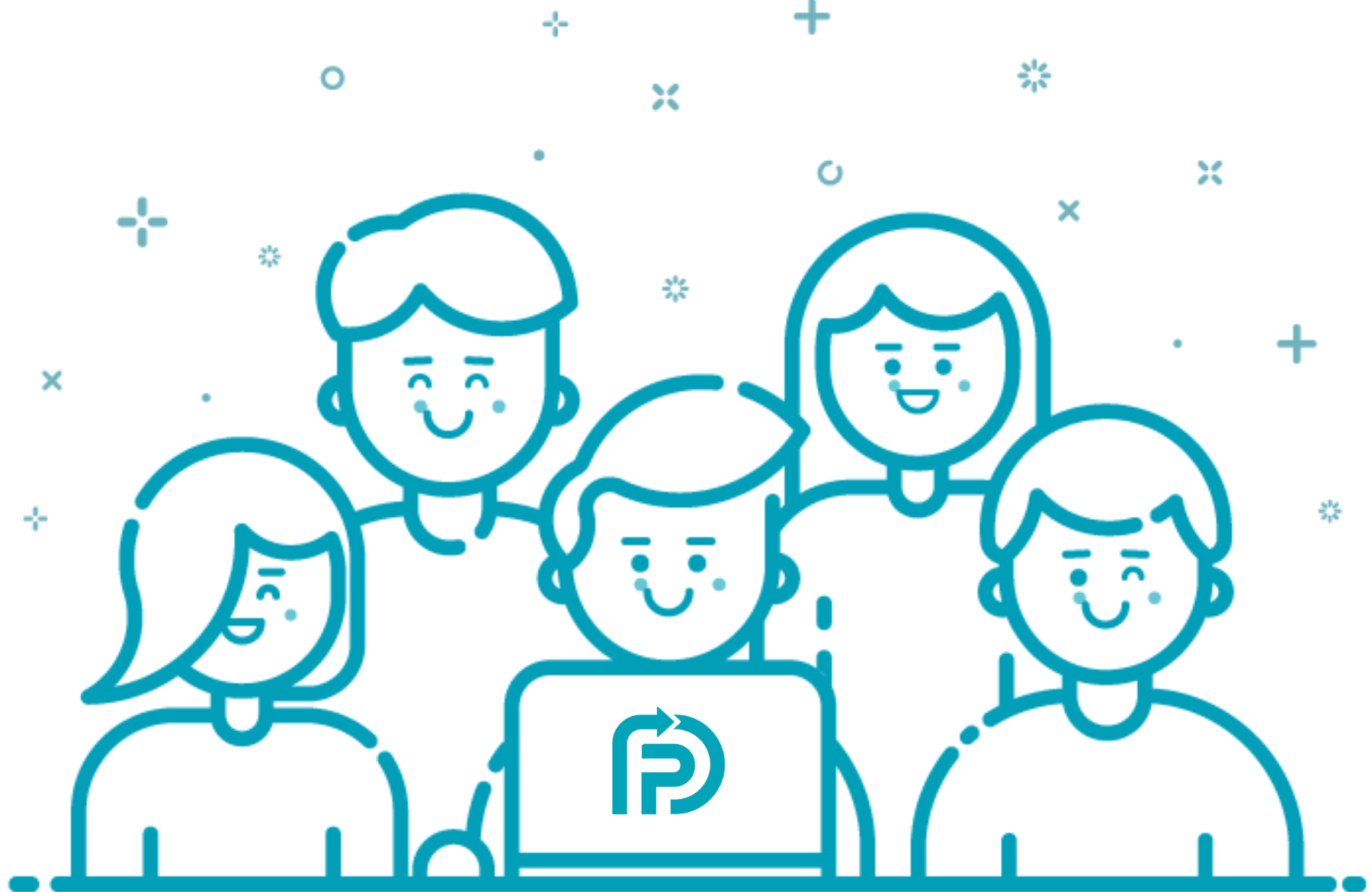 FPD Solutions