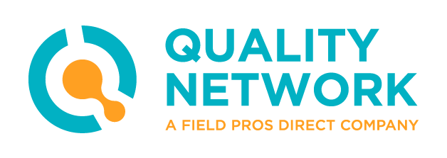 Quality Network — Field Pros Direct