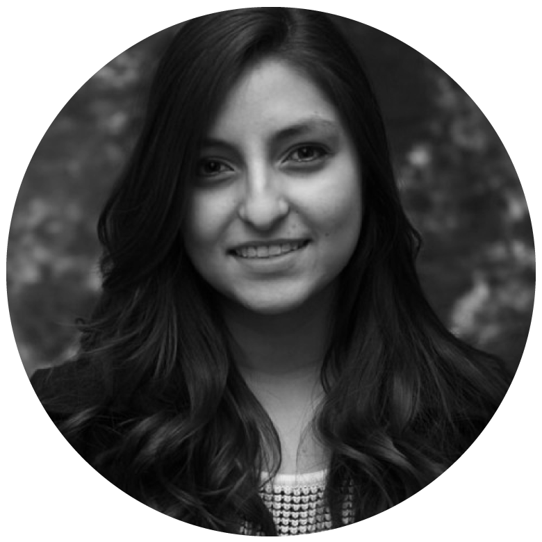 Meet the Management Team — FPD Solutions