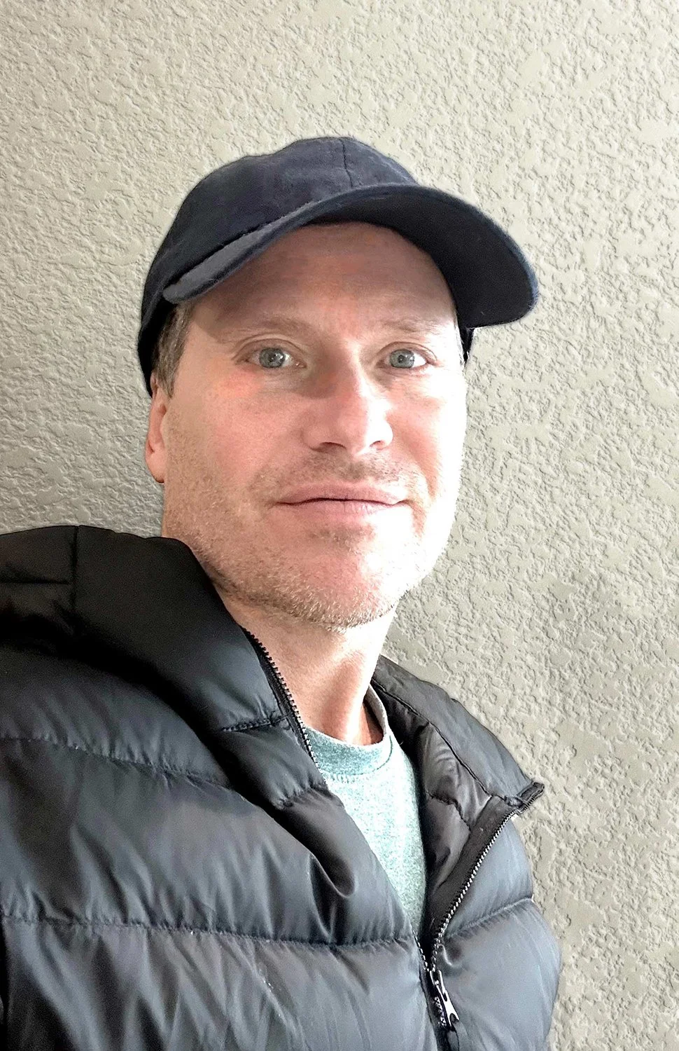 About — Lee White Illustration