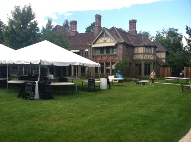 Fiesta Time Inc- Party Rental-Fiesta Time Inc, Party Rental, Event ...