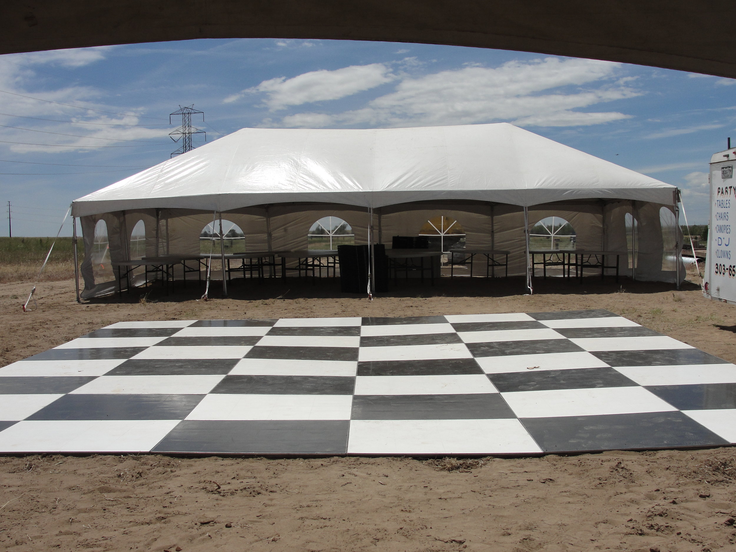 Fiesta Time Inc- Party Rental-Fiesta Time Inc, Party Rental, Event ...