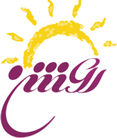 Roshan Learning Center | Empowering Refugees With Education