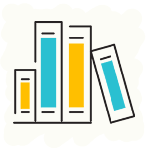 Roshan Learning Center | Empowering Refugees With Education