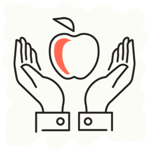 Roshan Learning Center | Empowering Refugees With Education