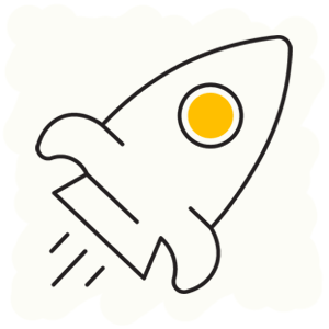 Roshan Learning Center | Empowering Refugees With Education