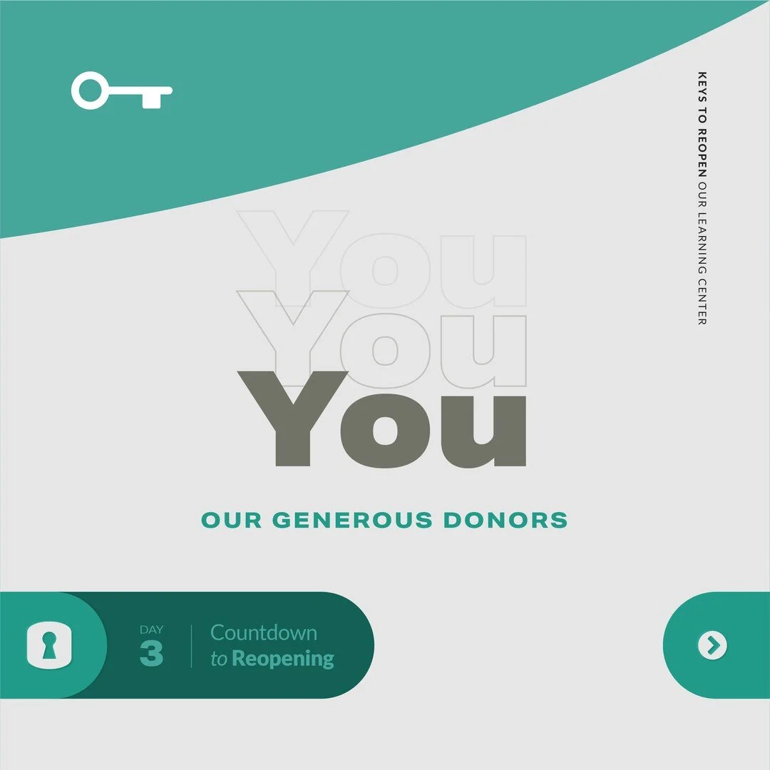 Roshan Learning Center | Empowering Refugees With Education