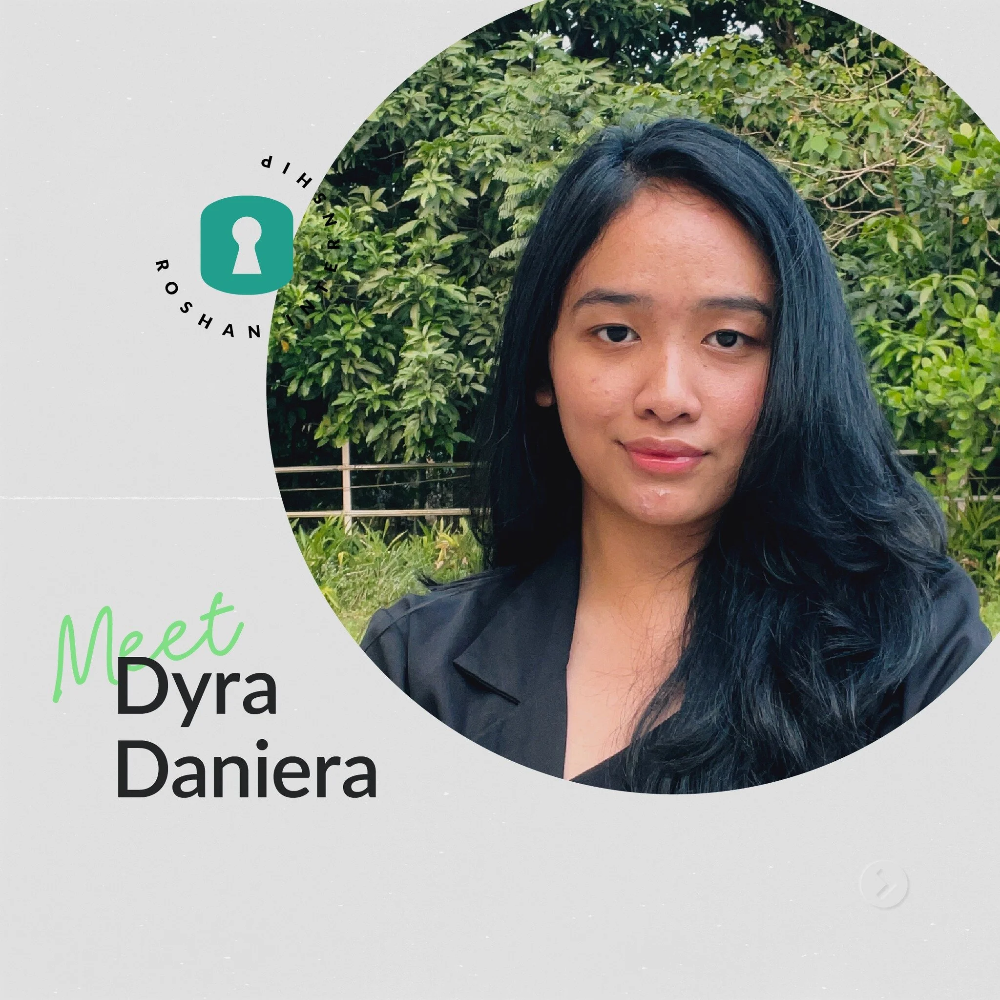 Roshan Learning Center | Empowering Refugees With Education