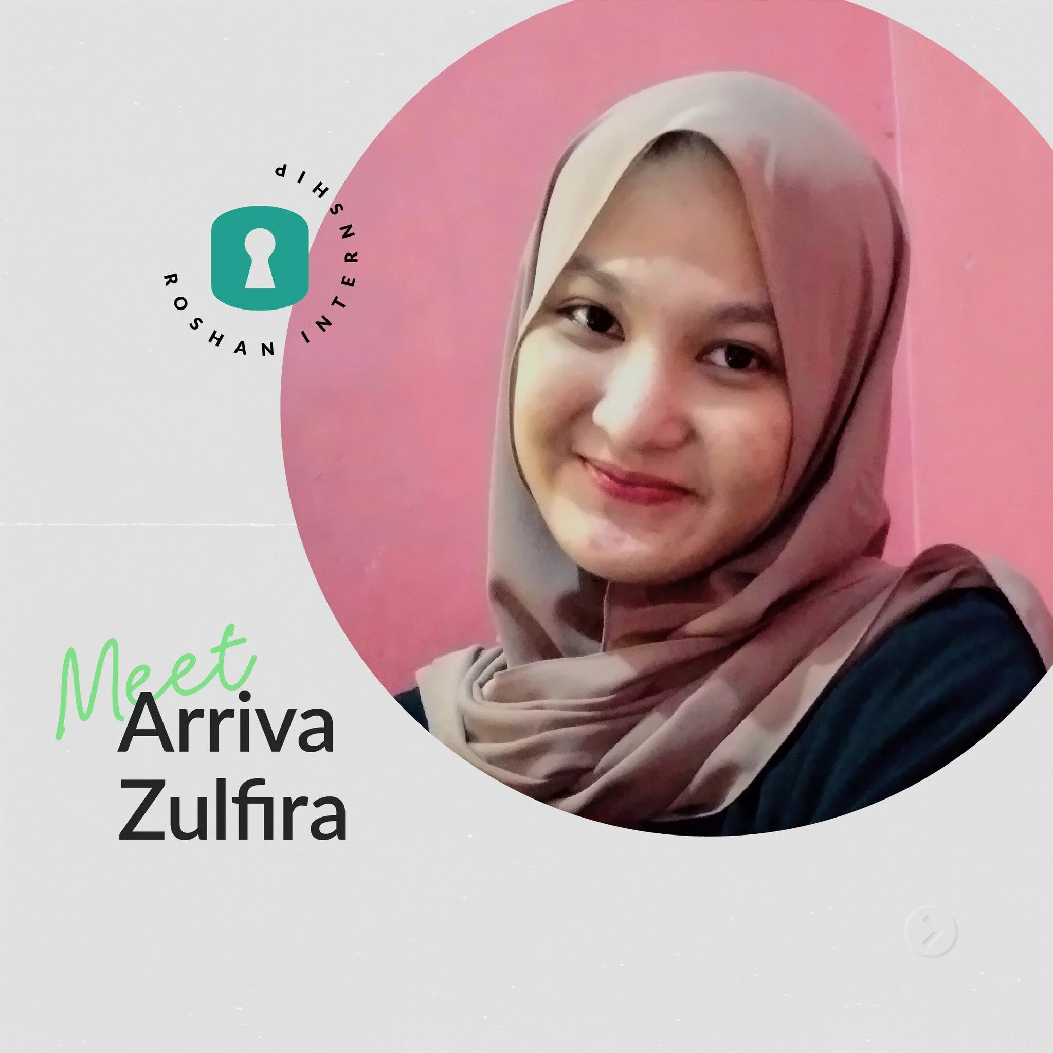 Roshan Learning Center | Empowering Refugees With Education