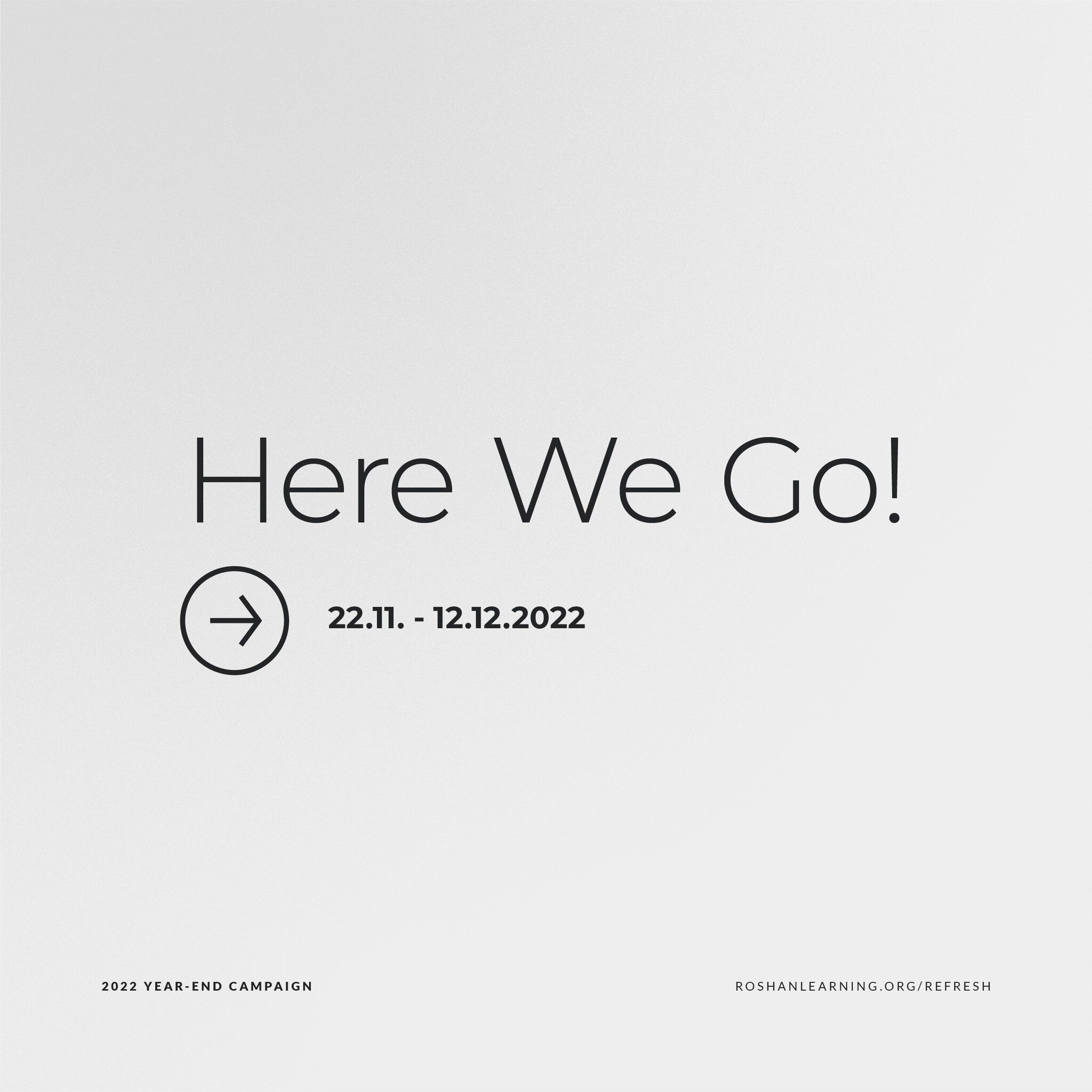 Roshan Learning Center | Empowering Refugees With Education