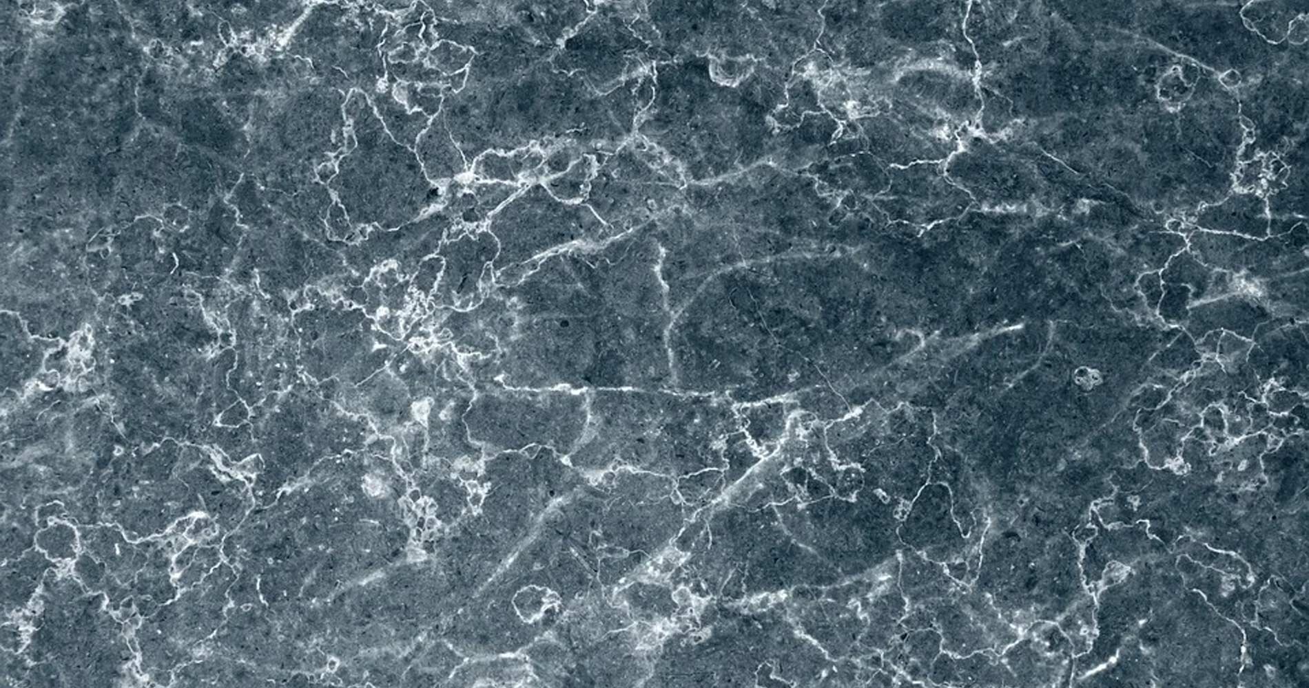 Kitchen Counter Texture