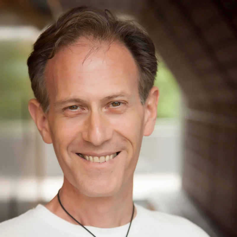 Michelle Booth's Instagram, Twitter & Facebook on IDCrawl