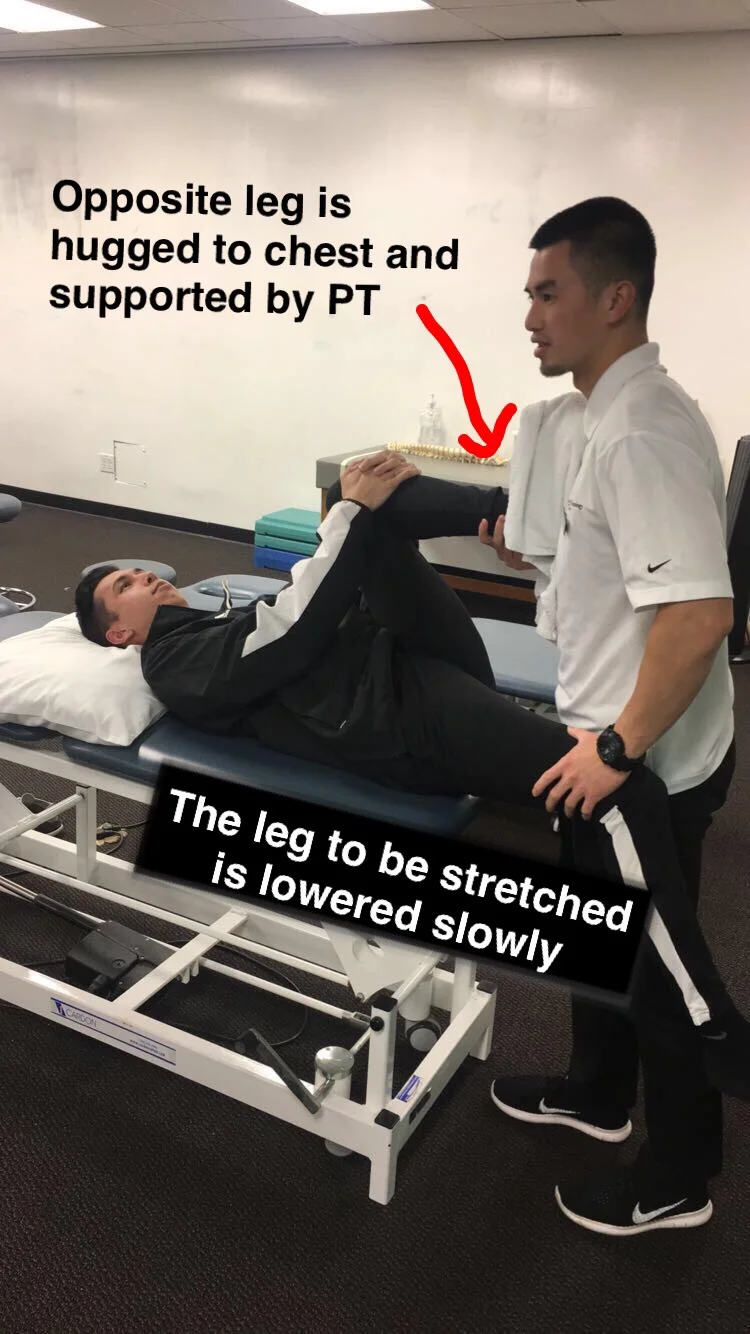 Thomas Stretch — JMcAfeePT.com