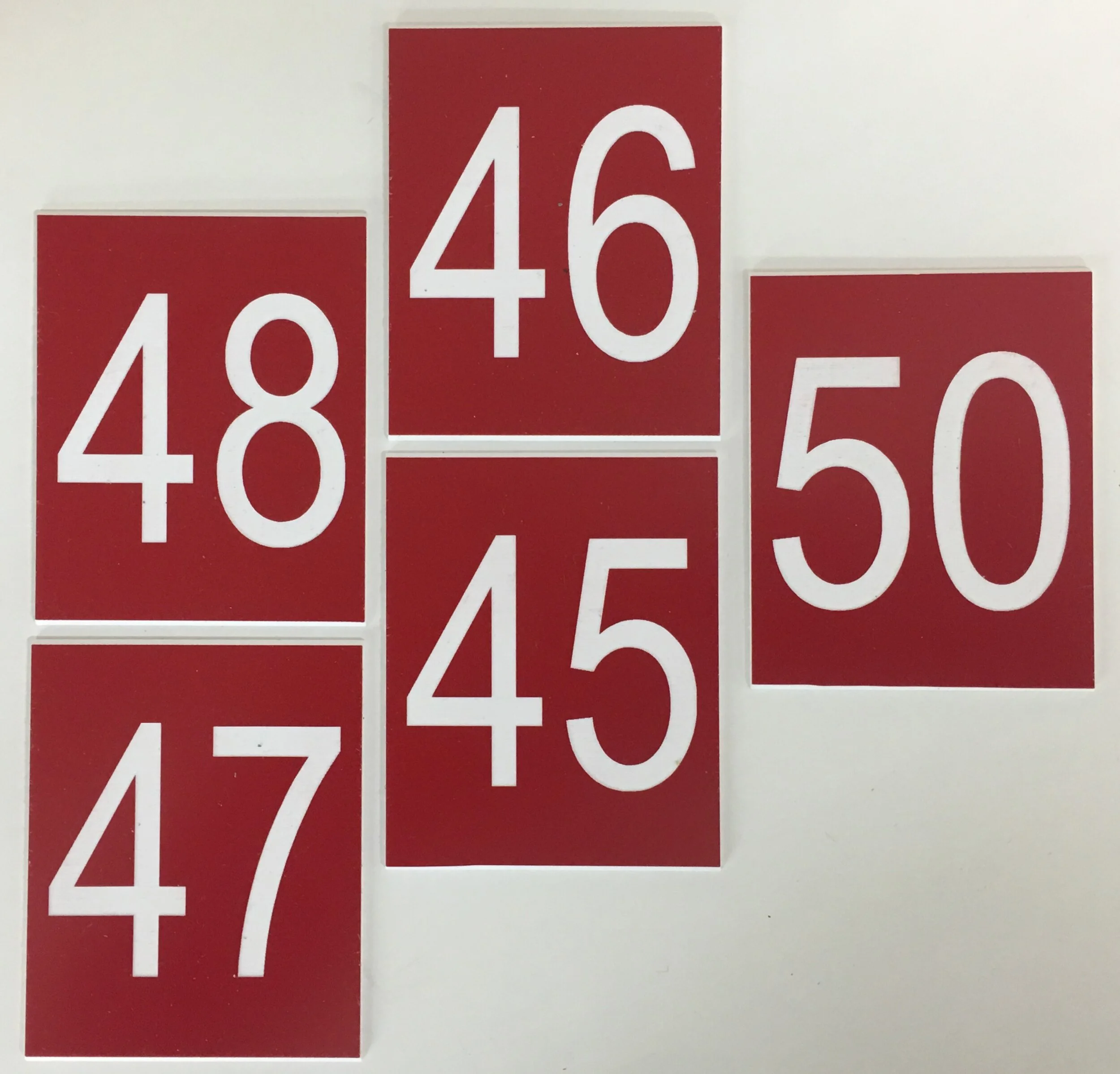 Electrical Panel Plastic Labels at Sandra Slavin blog