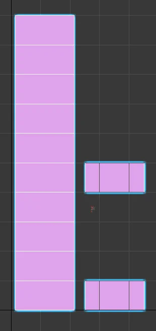 3D (Geometrical) Modeling Fundamentals — Ebal Studios