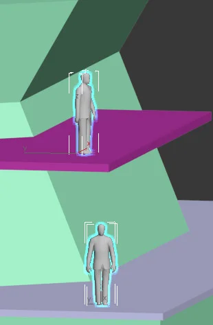 3D (Geometrical) Modeling Fundamentals — Ebal Studios