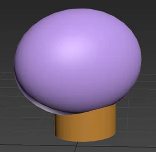 3D (Geometrical) Modeling Fundamentals — Ebal Studios