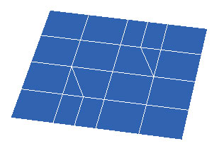 Polygon Modeling Practical Basics — Ebal Studios