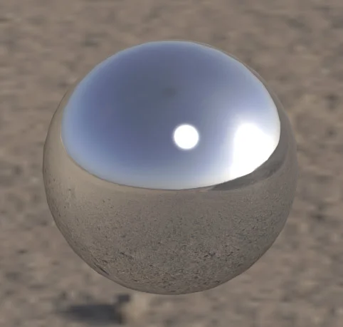 3D Modeling Artifacts - Flow Check Reflection Map - Zebra Stripe ...