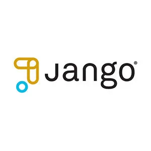 Jango Bikes — Ebal Studios