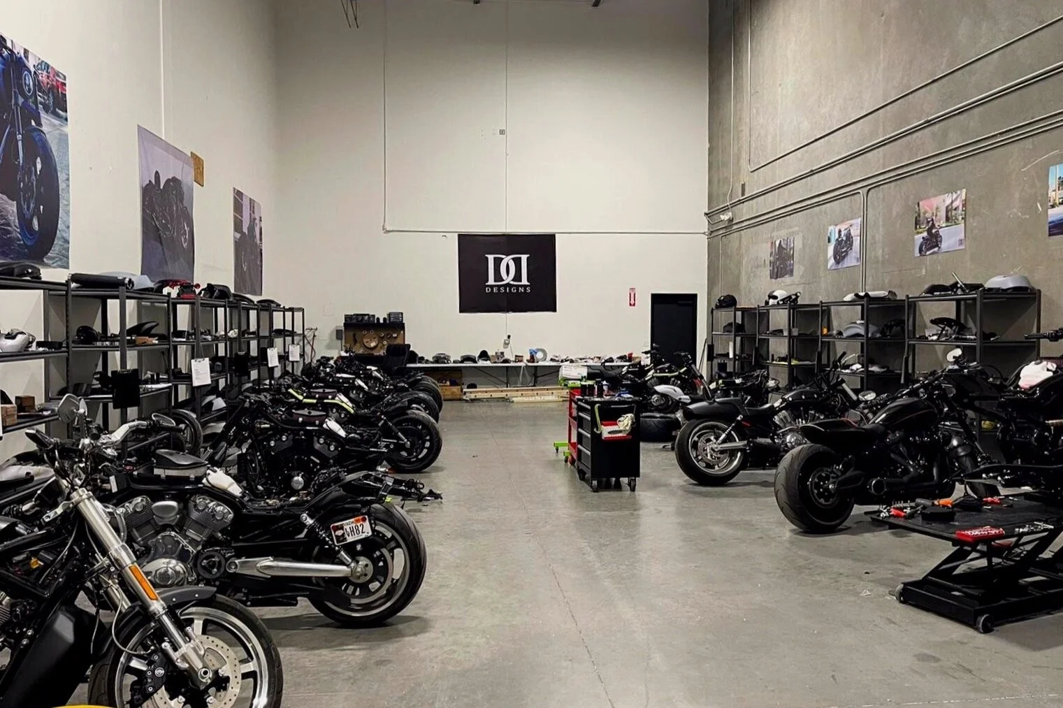 About — DEVIN DIEGO DESIGNS