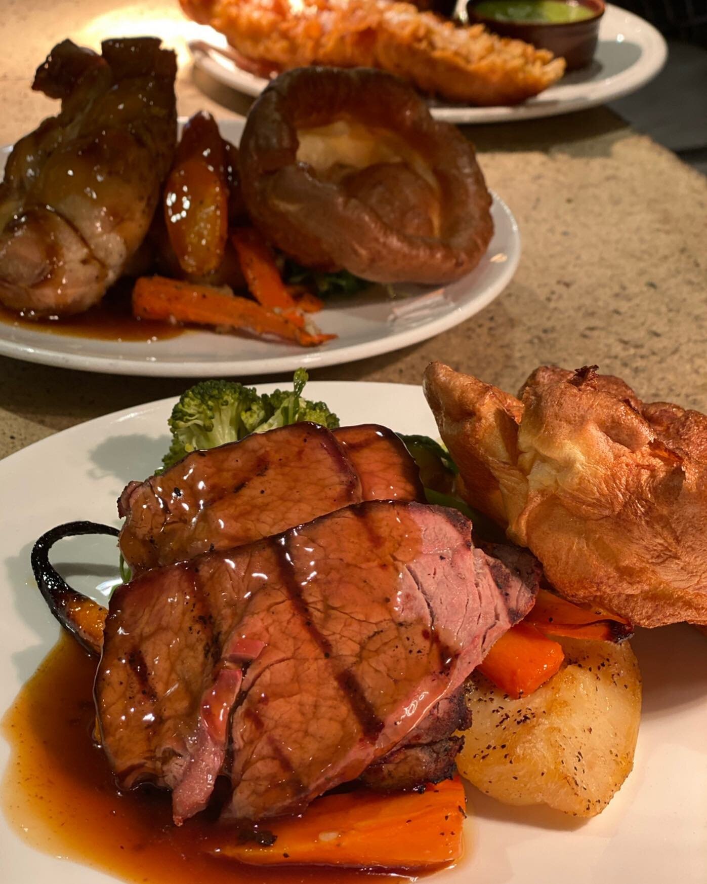 The Beech House Solihull
