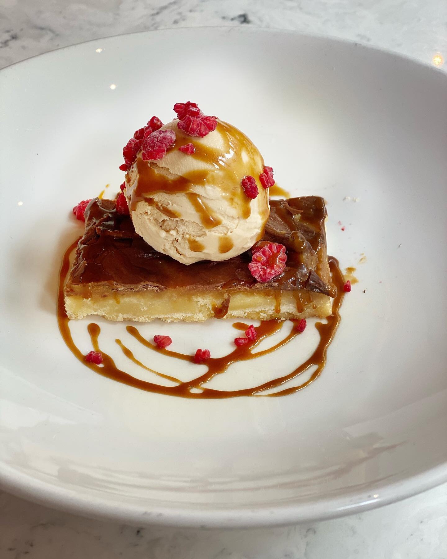 The Beech House Solihull