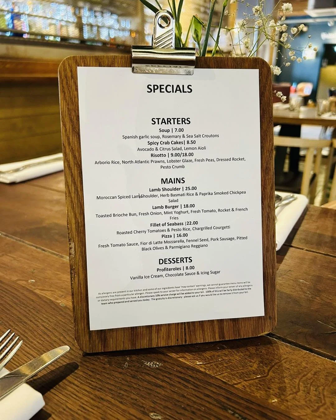 The Beech House Solihull