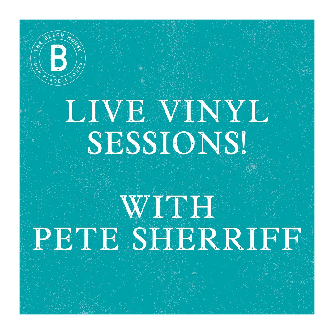 What's On — The Beech House Solihull