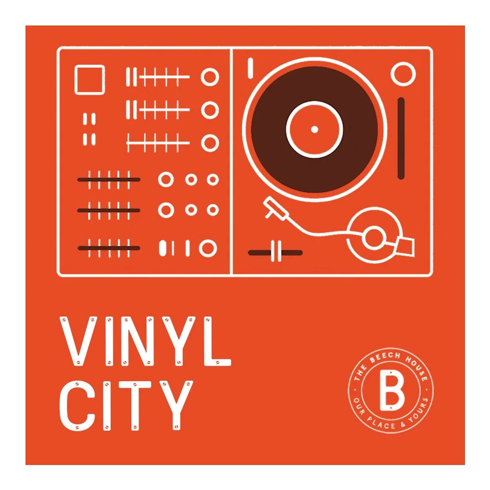 What's On — The Beech House Solihull