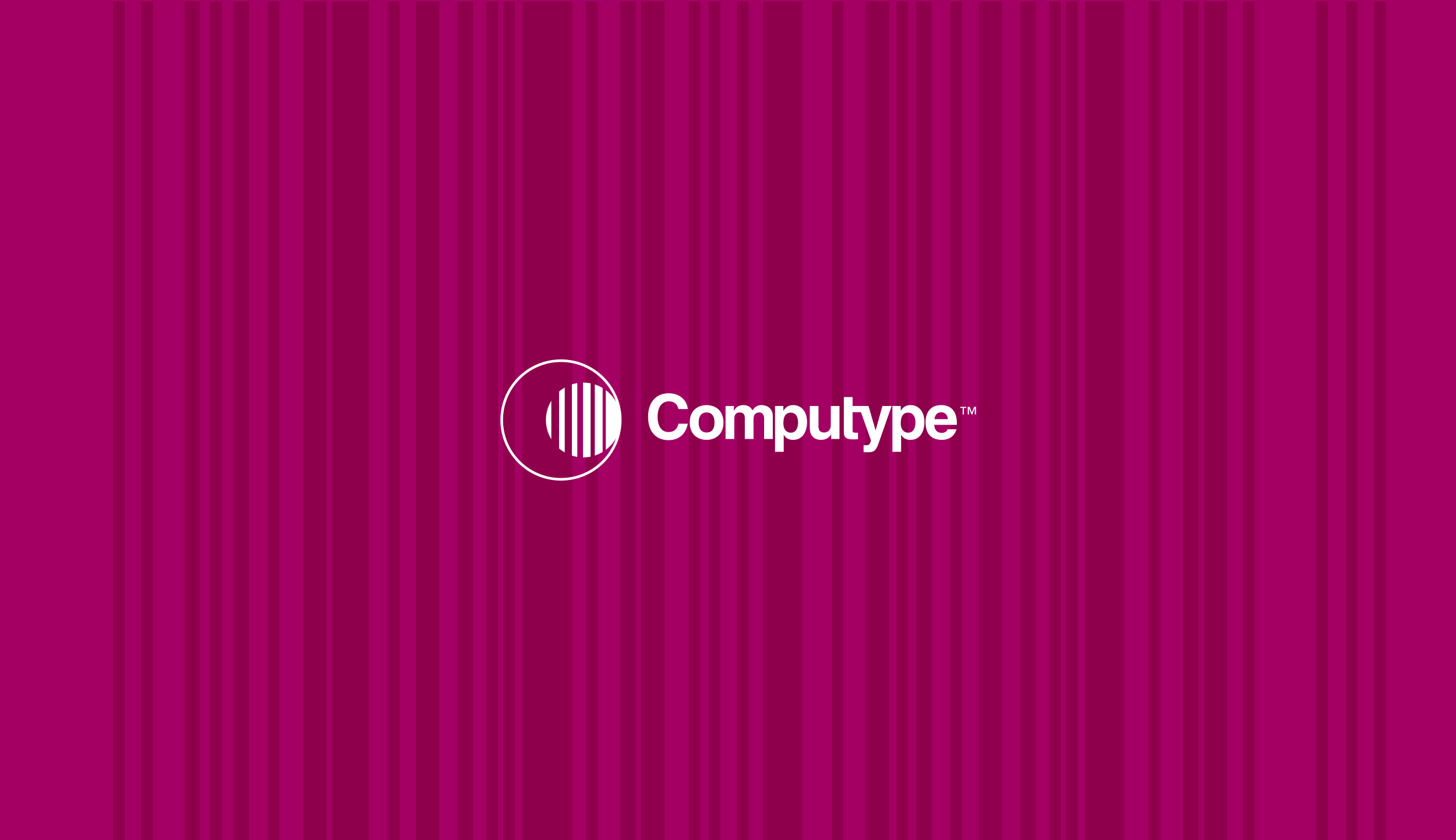 As Partners - Design Agency