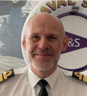 Latest News — UK Docks Marine Services