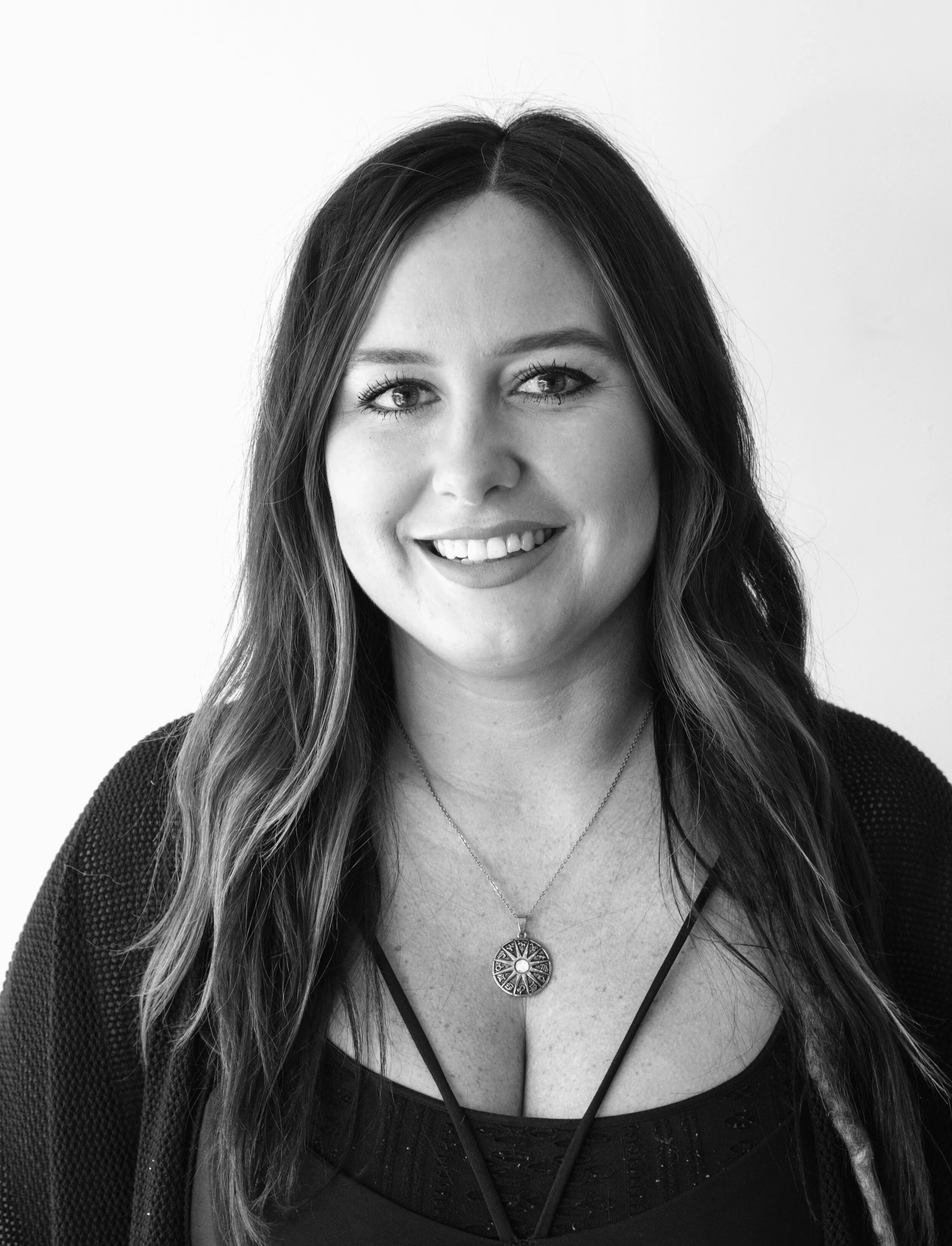 Rachel Grogan's Instagram, Twitter & Facebook on IDCrawl