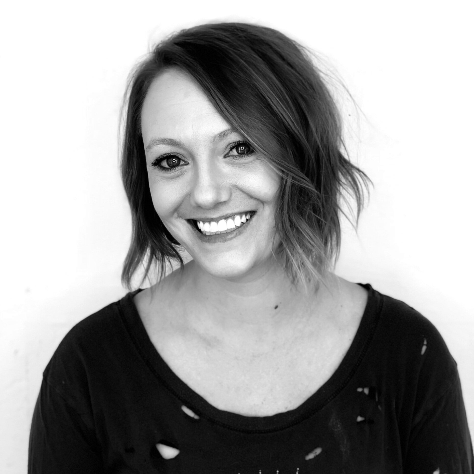 EAST STYLISTS — Local Honey