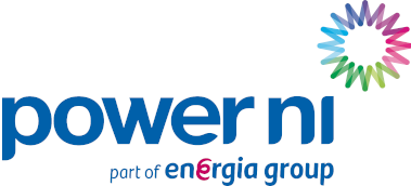 EnergyBroker - Ireland's leading energy consultants
