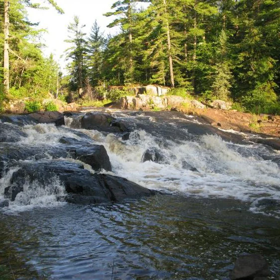 Experiences | LODGE KOHLER