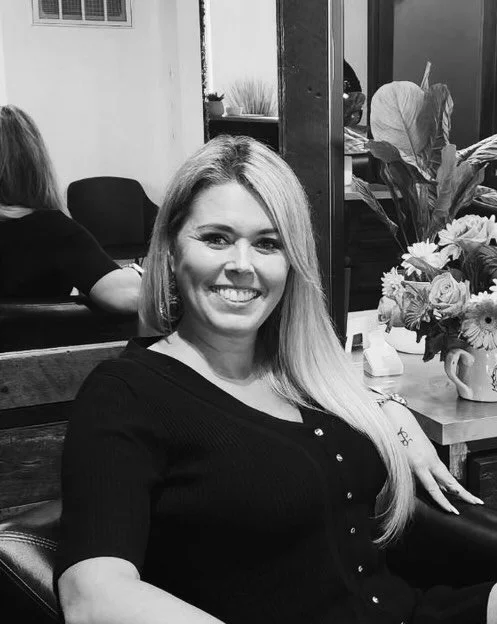 The Perch Hair Studio & Day Spa