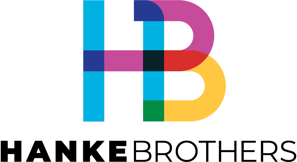 HANKE BROTHERS